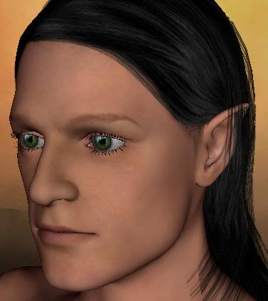 Chapter 7 – Protectors of the Book (Allegorical Fantasy) – Life Truth